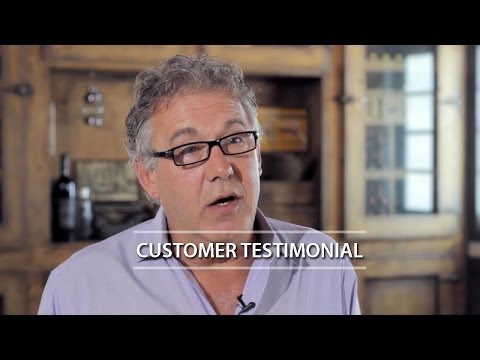 ETO Doors Reviews