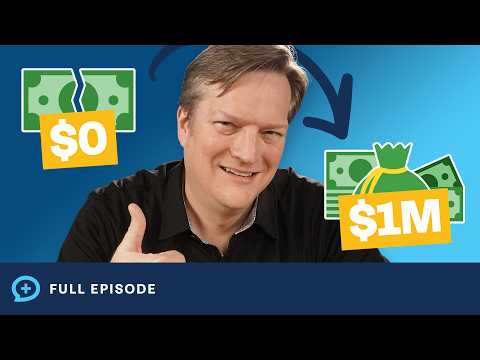 How to Become a Millionaire By Age (2024 Edition)