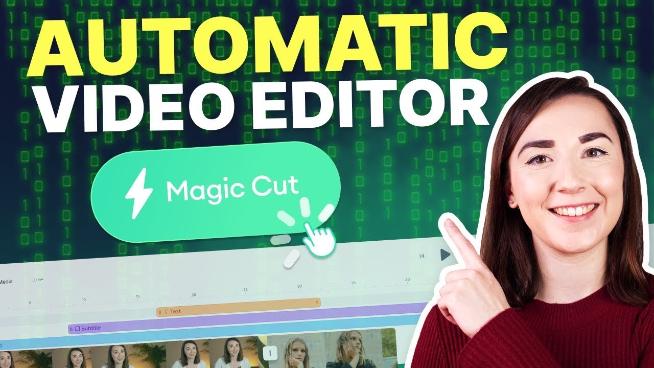 10 Best Video Enhancer Tools & Apps (December 2025) – Unite.AI