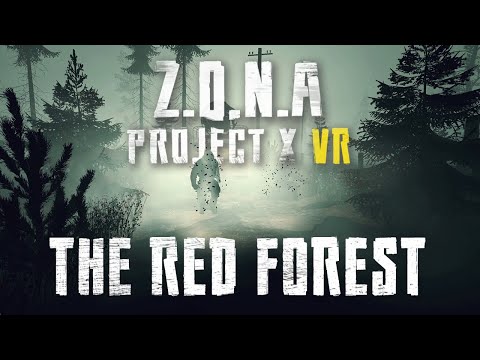 Steam Community :: Z.O.N.A Project X