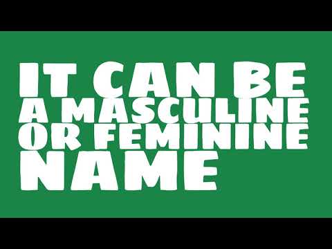 What does the name Whitney mean?