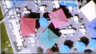 Google: Behind the Screen - Documentarytube.com