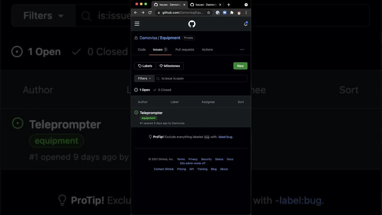 Supercharge GitHub Issues with this new feature