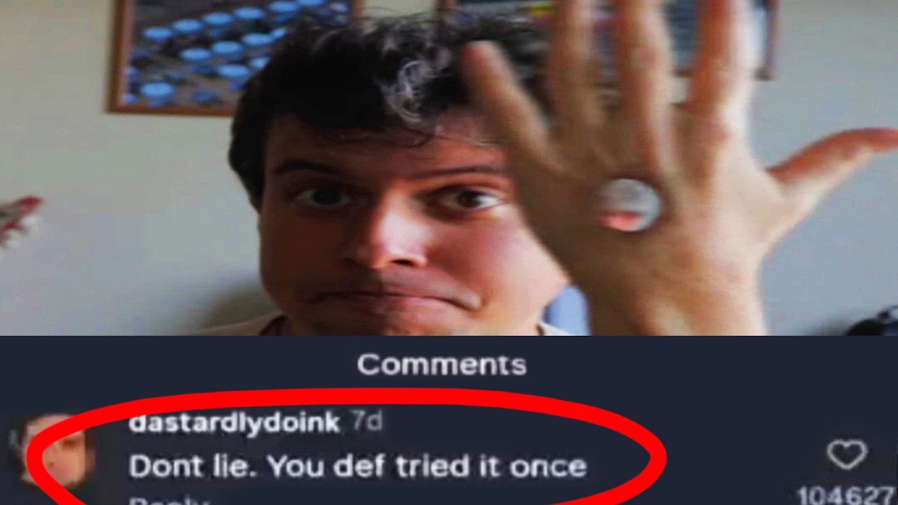 immensely cursed comments