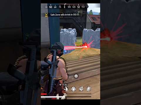 ff funny moments part 161 🤣😂 - GARENA FREE FIRE #shorts #freefire #short