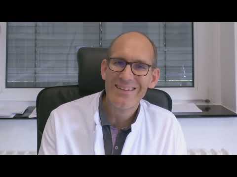 PSMA-PET disease extent and overall survival in nmCRPC patients