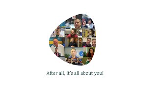 RepairDesk Reviews, Cost & Features | GetApp Australia 2025