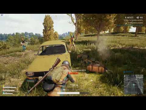 Steam Community :: Video :: Até vamos ter com eles