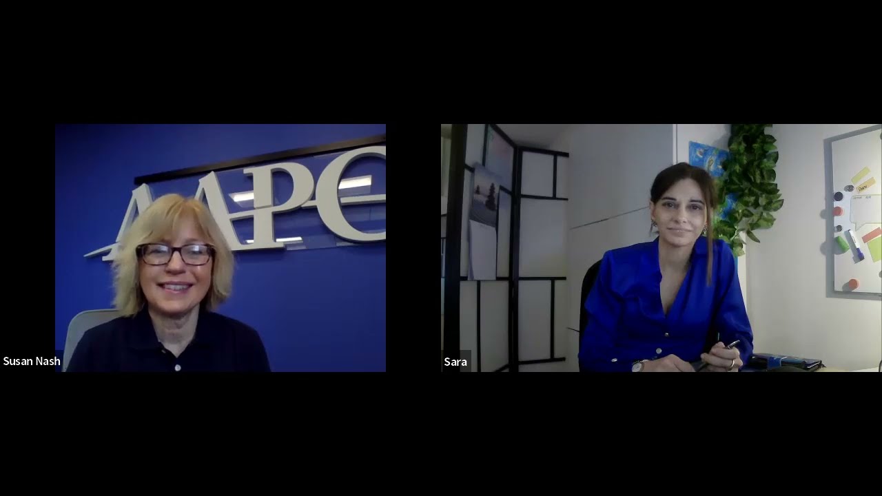 What Does it Take to Implement Successful CCUS Projects?