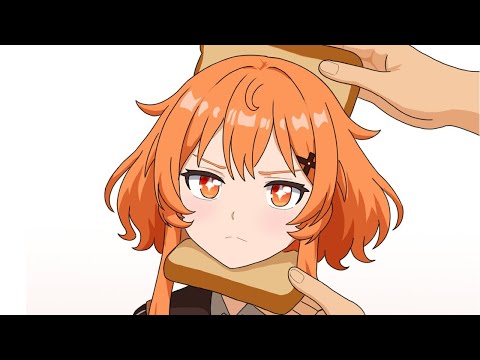 come chill with VR orenj!!! (en/jp/tag)
