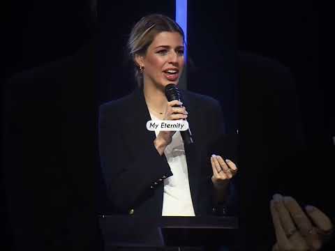 This Book changed my life ! 🙌 ✝️ 🙏🏽 | Brooke Ligertwood