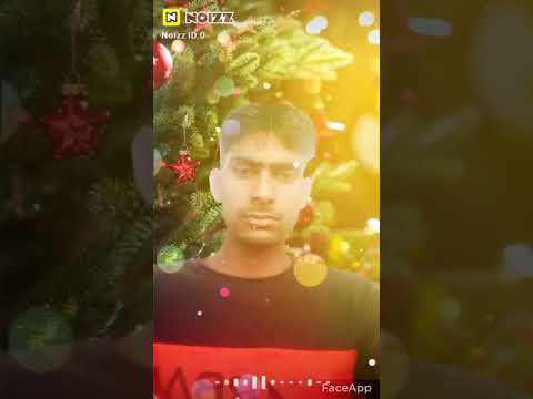 Vijay Kumar Singh