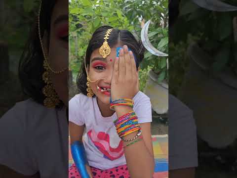Har Har Mahadev ????????????#Kritikachannel#Shorts video