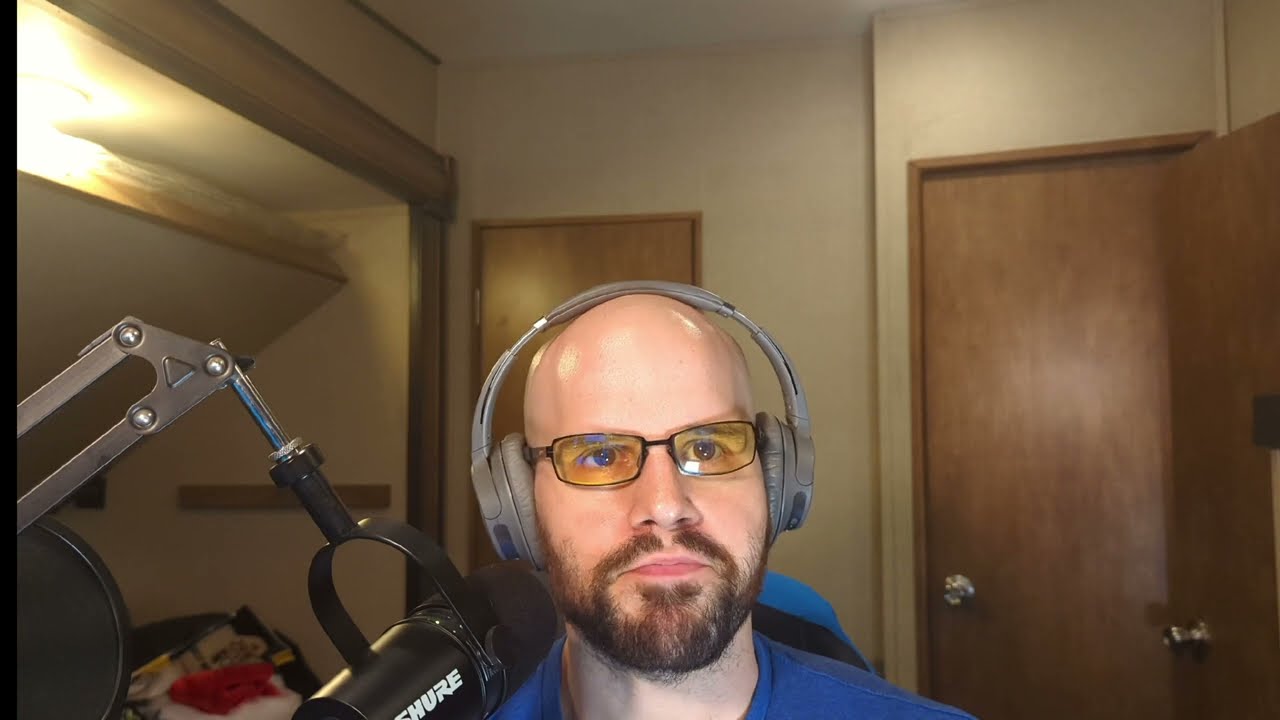 Understanding Pulsewave Treatment for Erectile Dysfunction: A Response ...