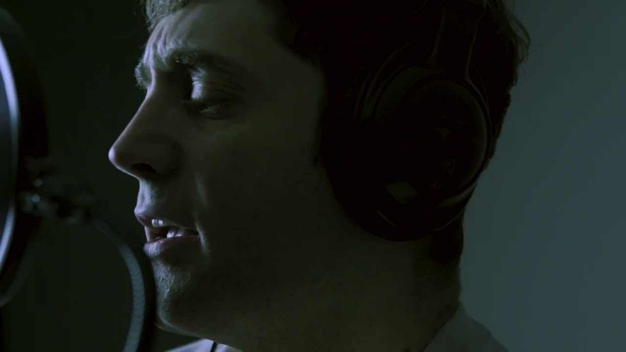 Pignoise celebra su 20º aniversario con un disco cargado de ...