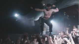 10 Funniest Metal Parodies of All Time | Ultimate Guitar