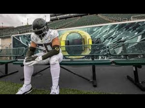 Tionne Gray 2023 highlights