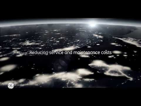 electrifying Subsea