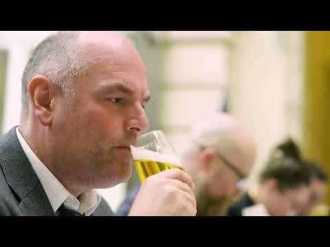 Solbrew Lager (Bottle 33cl) - Silver Quality Award 2022 from Monde ...