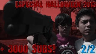 Steam Community :: Mr. Red Shock :: Videos