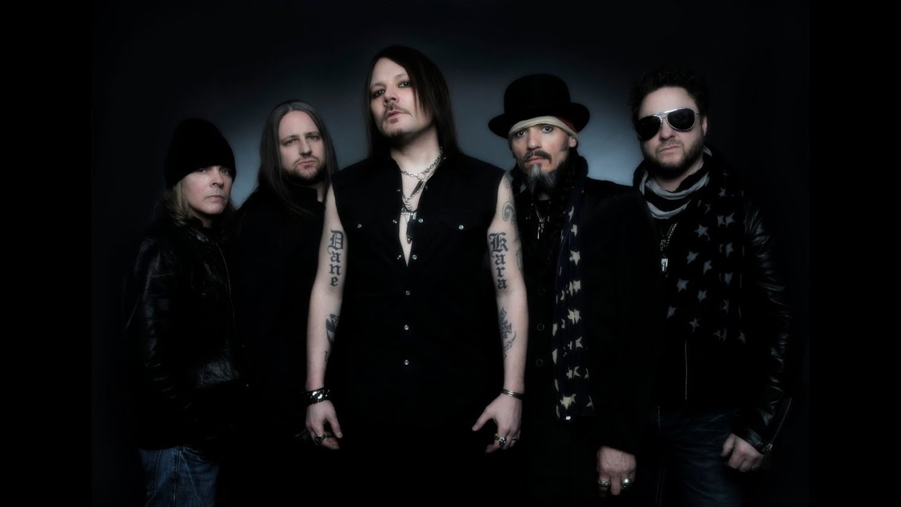 KILLCODE: The Wrong Side (World Premiere)