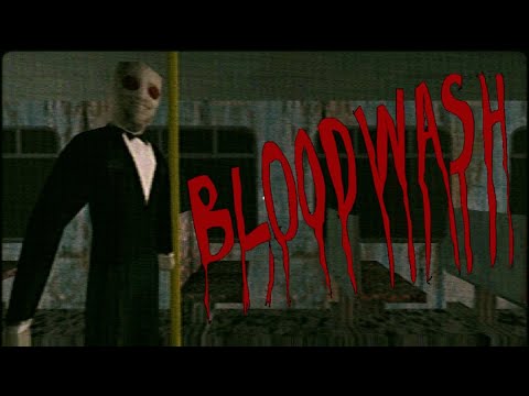 Steam Community :: Video :: I'm just tryna wash my clothes bruh | Let's ...