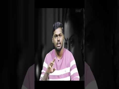 Rhythm | Full Movie Discussion | Arjun | AR Rahman | Meena | Jyothika | Zenus Entertainment
