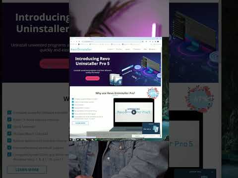 You Need This For Your PC!