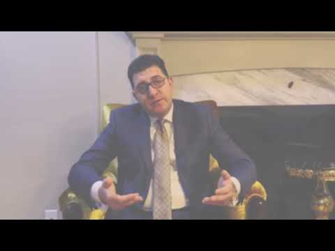 2024 CR Forum Top Ten| A Randomized Controlled Trial to Optimize Patients Selection