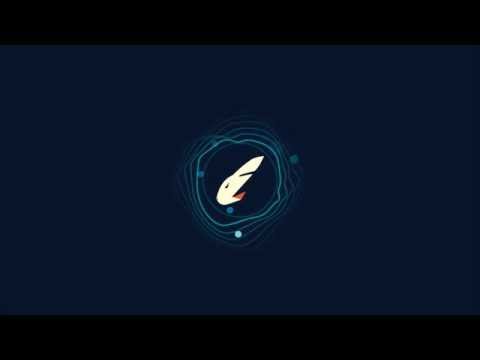 Wild Rabbit Games Logo Reveal