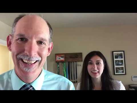 Trust | Auburn Medical Group