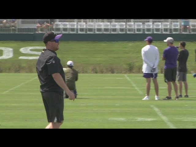 How did Adam Zimmer die? Doctors reveal possible cause of death of Mike ...