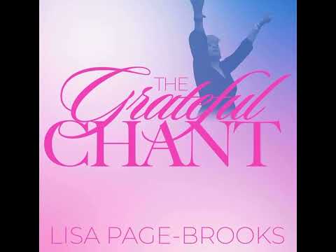 The Devil Is A Liar “Yea Yea Yea Yea” NEW Single | Lisa Page Brooks