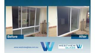 3 Best Window Companies in Perth, WA - Expert Recommendations