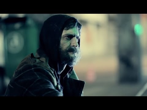 Bryan Hawn - Music Videos | BANDMINE.COM