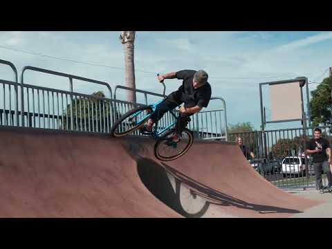 Crew Defender 26 Promo | Suck My Cog