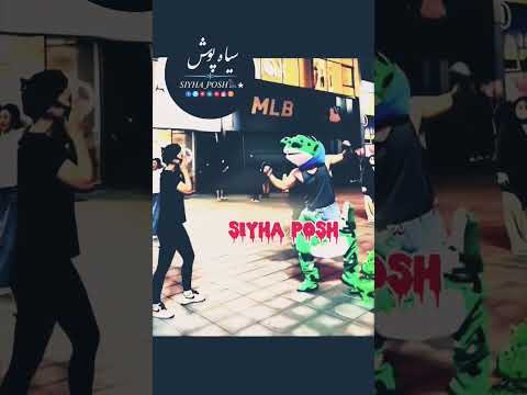 Food panda #shortvideo #WomenvsBoyzz #funny #wolffamily #meme #wolfpacks # #comedy #insult