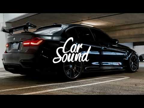 Don Omar - Danza Kuduro (MXEEN Remix)