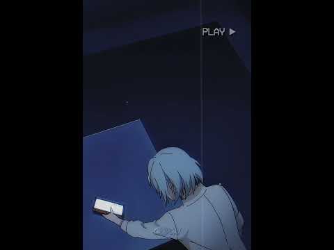 He found out the truth! 🥶 | Tower of god edit #anime #animeedit #edit #towerofgod #towerofgodedit