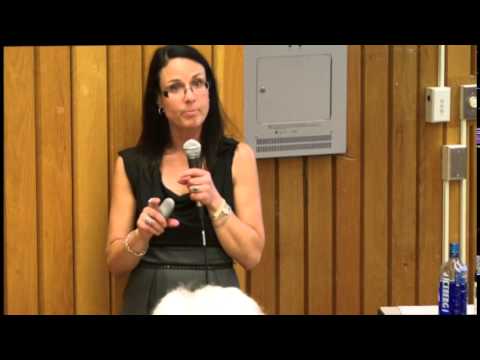 Alcohol: The delightful poison?—Marilyn Herie – Living in Anglo-America
