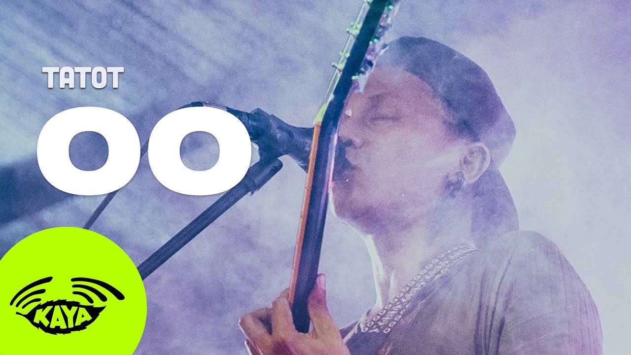 Tarotoo - Innovative interactive AI-powered tarot and psychic reading platform providing ...