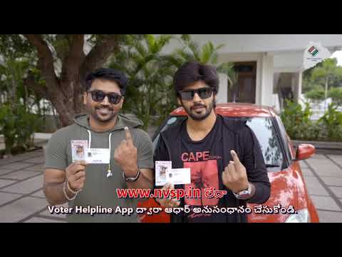 Wanaparthy District | The Land of Sri Ranganayaka Swamy Temple | India