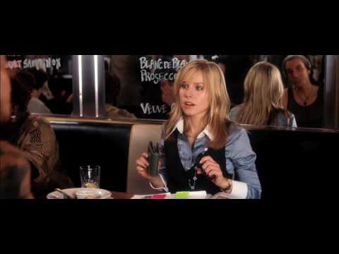 When In Rome Trailer HD