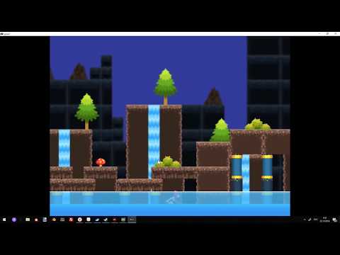 Steam Community :: Pixel Game Maker MV