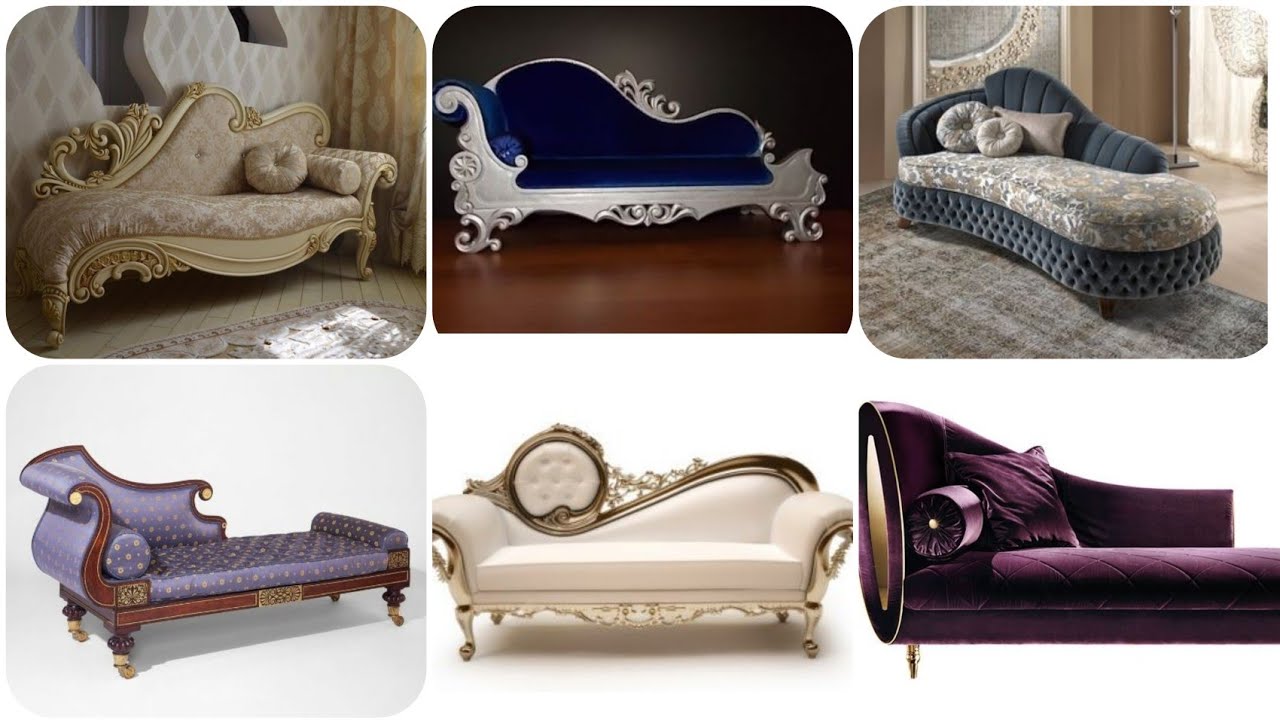 Modern diwan designs || stylish & beautiful divan sofa set designs || Latest divan furniture designs