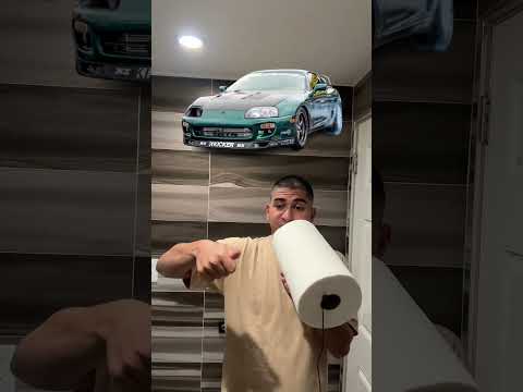 Twin Turbo Huracan Flyby 🔥🤌