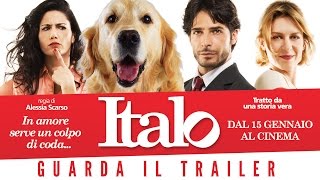 Italo - film: dove guardare streaming online