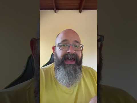 The First Confederated Colonies, Manifest Destiny & the Monroe Doctrine - The Naming of America