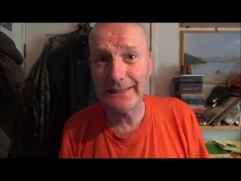 How to pronounce Llanfairfechan