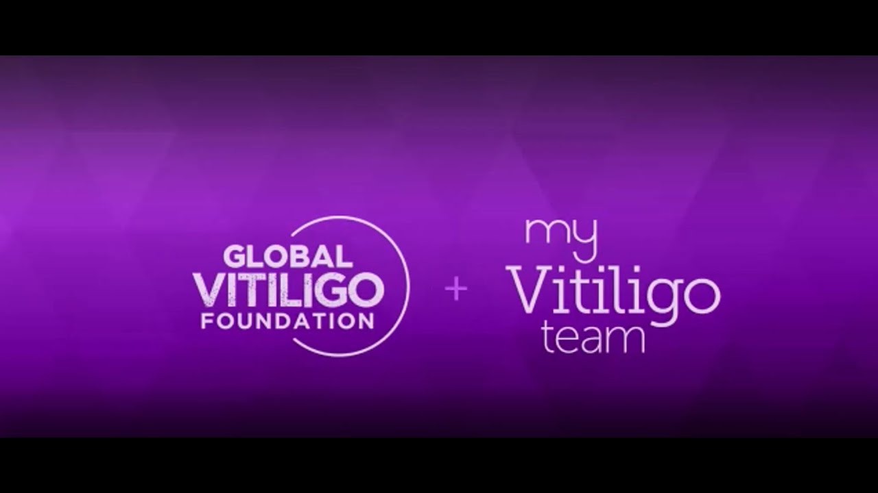2021 World Vitiligo Day-USA